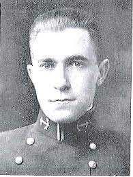 Logistics Matters … a Lot - Logistics Ireland